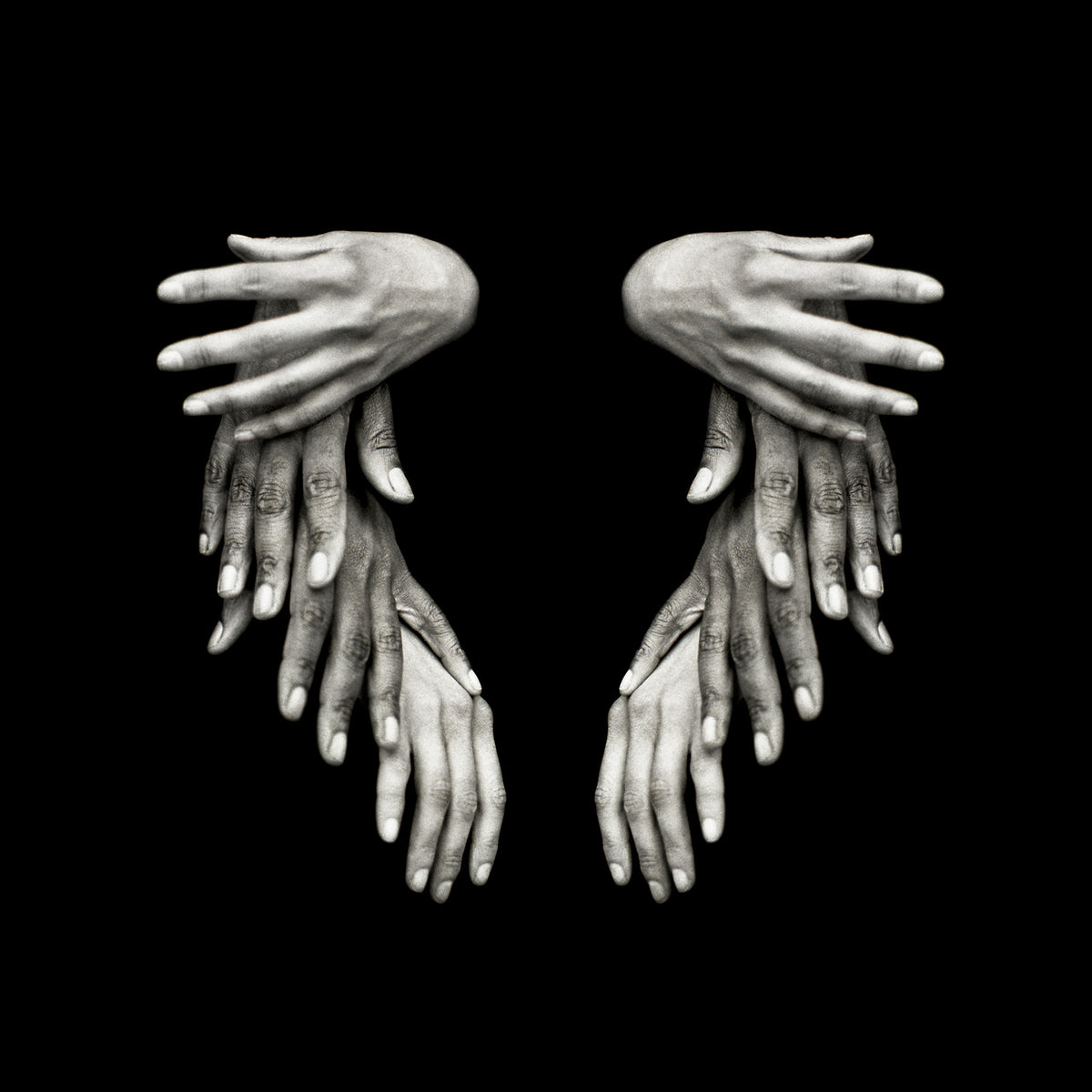Artists – Dance Art Works Gallery